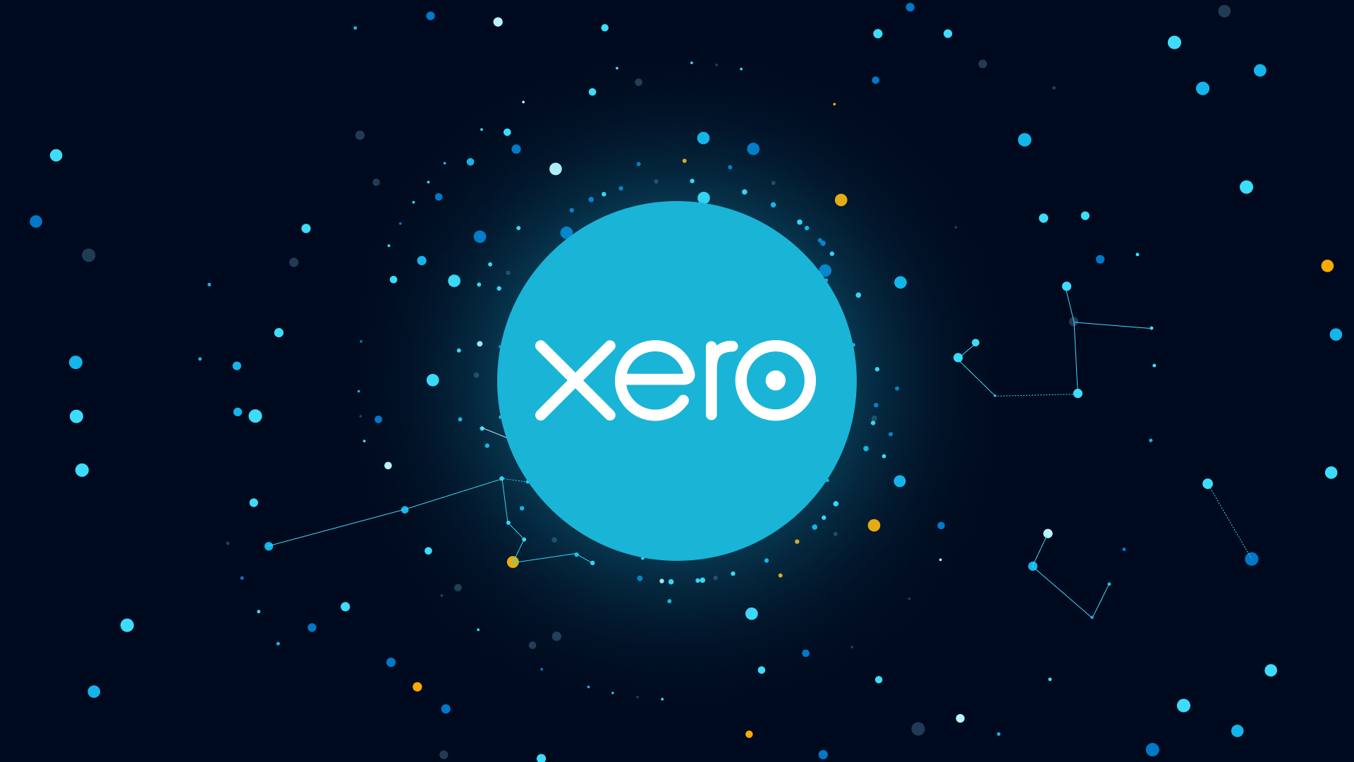 Xero Integration: levelling up business automation | Novatura
